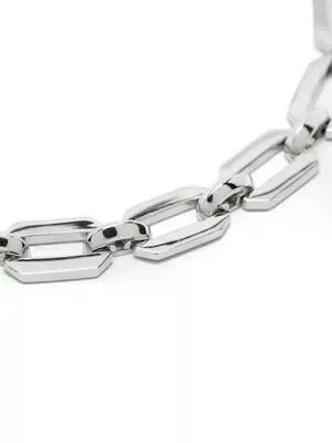 Shay Geo-link Chain Bracelet