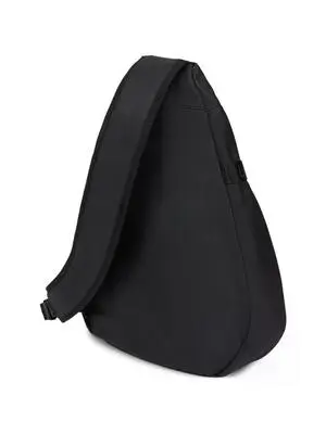 Karl Lagerfeld Extra Large Venture Messenger Bag