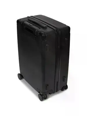 Karl Lagerfeld Rue St-guillaume Cabin Suitcase