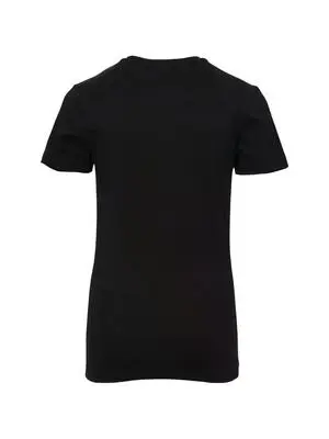 Iceberg Crew Neck T-shirt