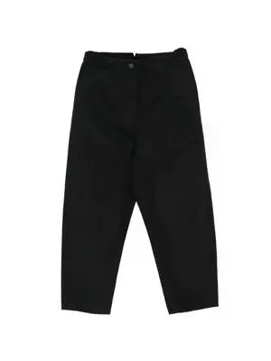 Margaret Howell Overalls For Women