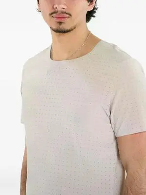 Adidas Adi365 H.koumori T-shirt