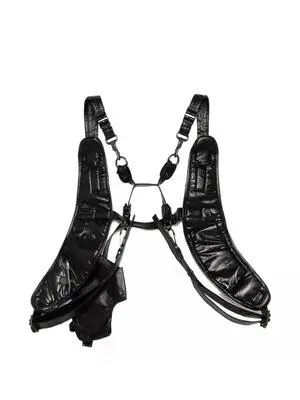 JULIUS Holster Vest