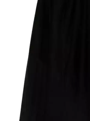 JULIUS Bolero Jacket