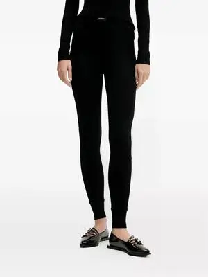 La Mania Leggings