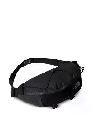 The North Face Terra Waist Bag