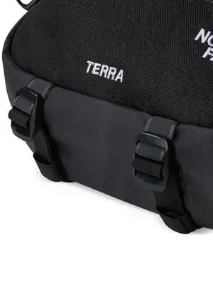 The North Face Terra Waist Bag