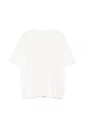 HEVO Mulino Crew-neck T-shirt