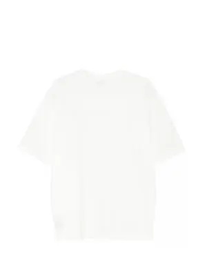 HEVO Mulino Crew-neck T-shirt
