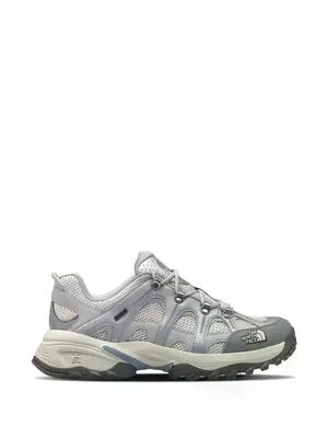 The North Face Gore-tex Sneakers - Grey
