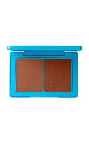 WESTMAN ATELIER Sun Tone Bronzing Creme Soleil Parfait 1 - Universal