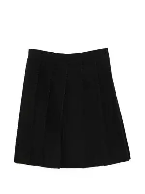 Toteme Mini Skirts