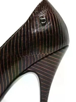 Acne Studios Pumps