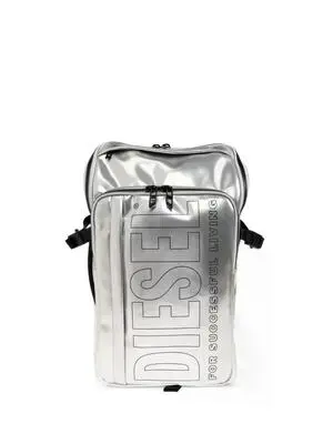 Diesel® Top Handle Backpacks