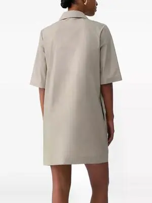 Liu Jo Lace Day Dresses