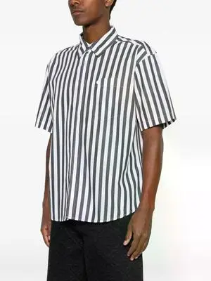 Carhartt Work In Progress Royce Short-sleeve Shirt