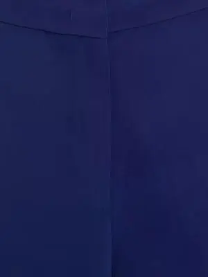 Escada Tovah Tailored Trousers