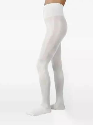 Swedish Stockings Geri Glossy Tights