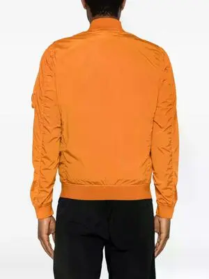 C.P. COMPANY Nycra-r Bomber Jacket