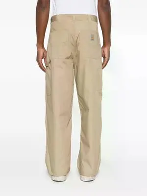 Carhartt Work In Progress Postal Single Knee Trousers