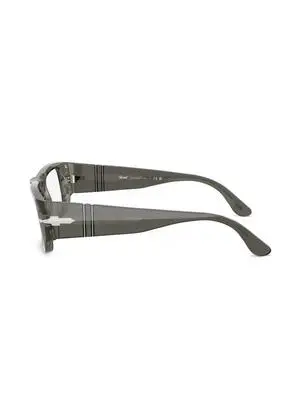 Persol Wes Glasses