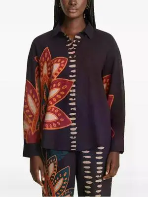Diarrablu Shirts For Women