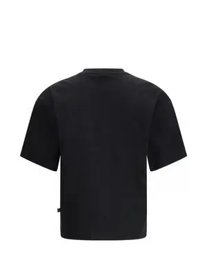 Alpha Industries Desert Print T-shirt