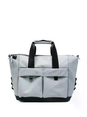 Rains Small Travel Bags
