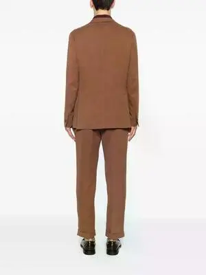 Eleventy Single-breasted Suit