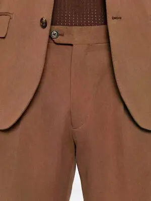 Eleventy Single-breasted Suit
