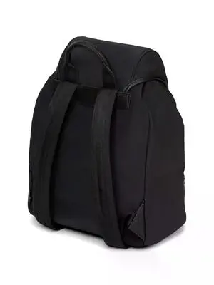 Karl Lagerfeld Ikonik Backpack