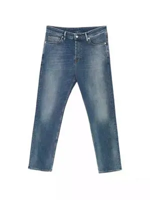 Nine:inthe:morning Vintage Jeans For Men