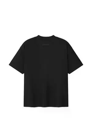 Fear Of God Signature Essential T-shirt - Black