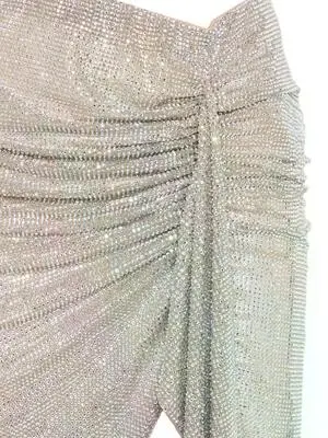 Giuseppe Di Morabito Draped Skirts