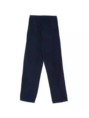 Aspesi Trousers - Blue