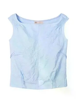 Tory Burch Office Wear Blouses
