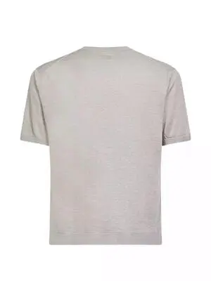C.P. COMPANY Short-sleeved T-shirt