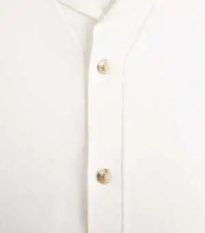 Vince Milano Cabana Shirt