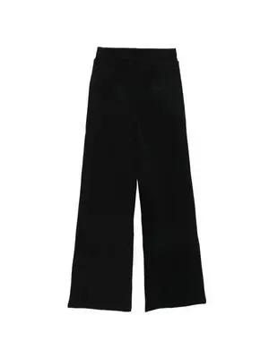 Iceberg Drawstring Track Pants