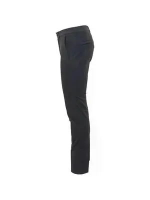 BOSS Commuter Trousers