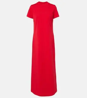 The Frankie Shop Day Dresses