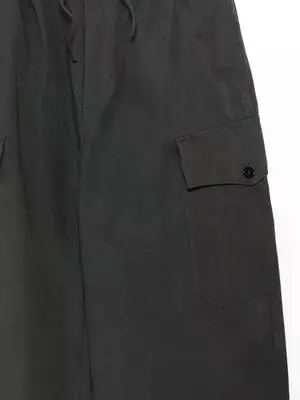 JNBY Cargo Trousers
