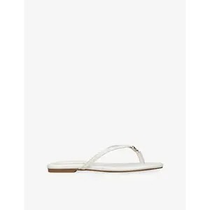 Steve Madden Flat Sandals For Women