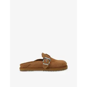 Kurt Geiger Mules Clogs For Women