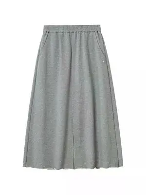 B+ab Casual Skirts