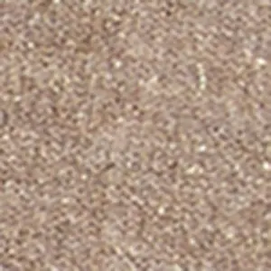Brunello Cucinelli Cashmere-blend Sparkling Knit Socks - Brown