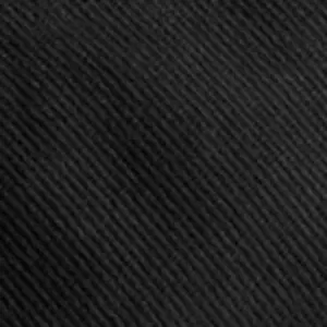 Balenciaga Sacré Cœur Cotton Cap