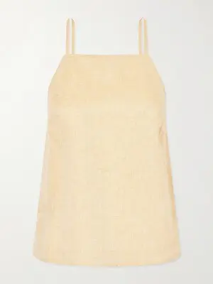 Eres Strappy Camis Tanks For Women