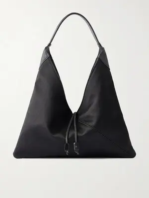 HUNTING SEASON Origami Medium Shoulder Bag