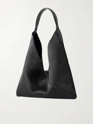 HUNTING SEASON Origami Medium Shoulder Bag